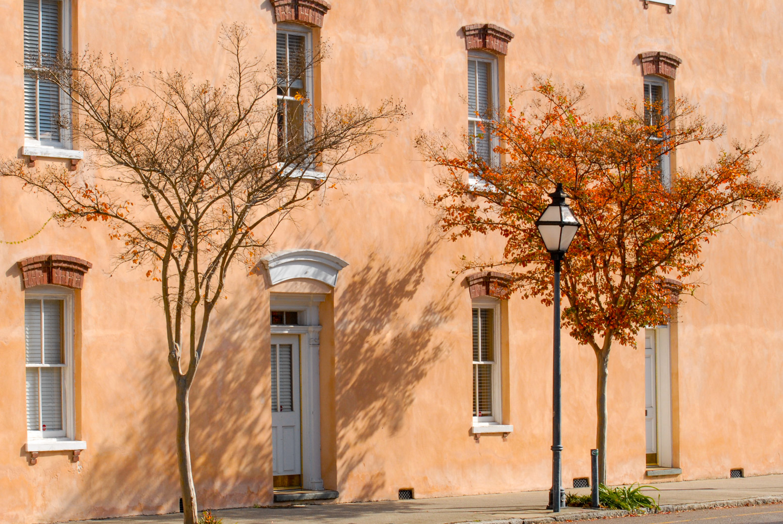 Sherlock Art - Fine Art Portfolio - Alan Sherlock - Photographer